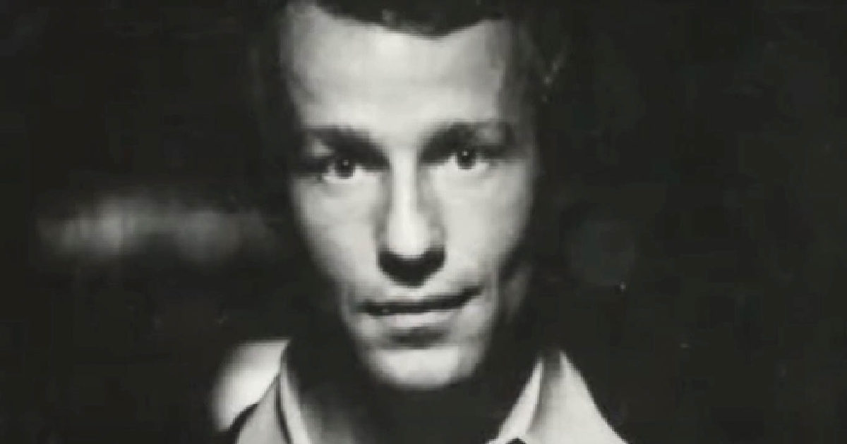 Comedy’s Most Devastating Tragedy - Factinate