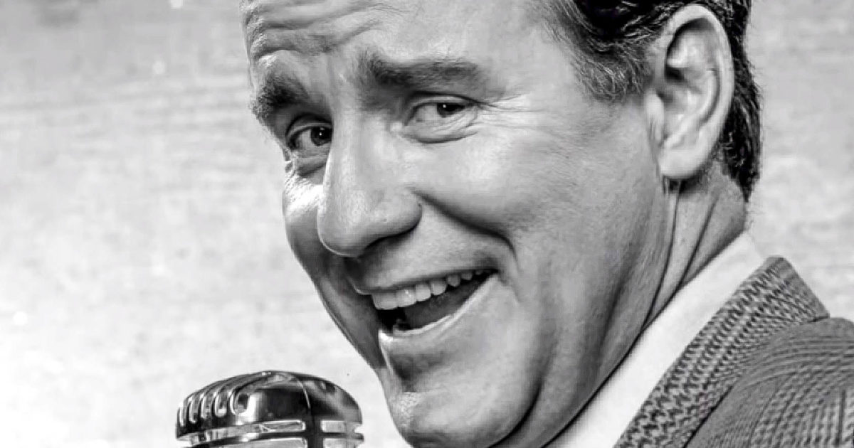 Comedy’s Most Devastating Tragedy - Factinate