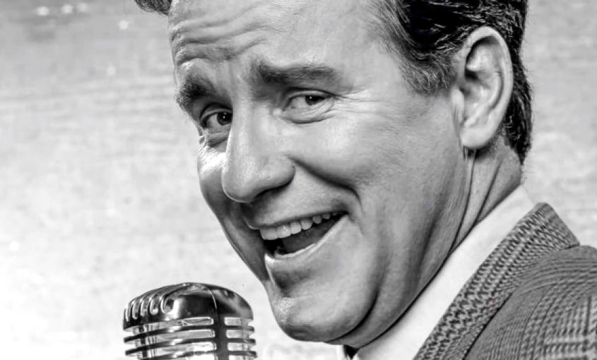 Comedy’s Most Devastating Tragedy - Factinate