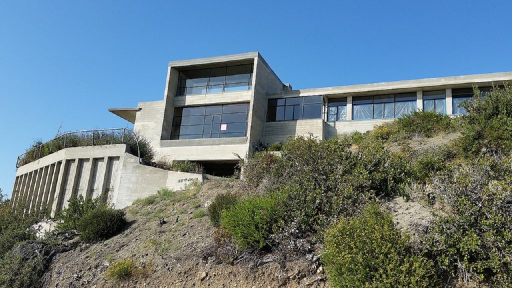 Richard Halliburton’s thirst for adventure made him famous—and sealed ...