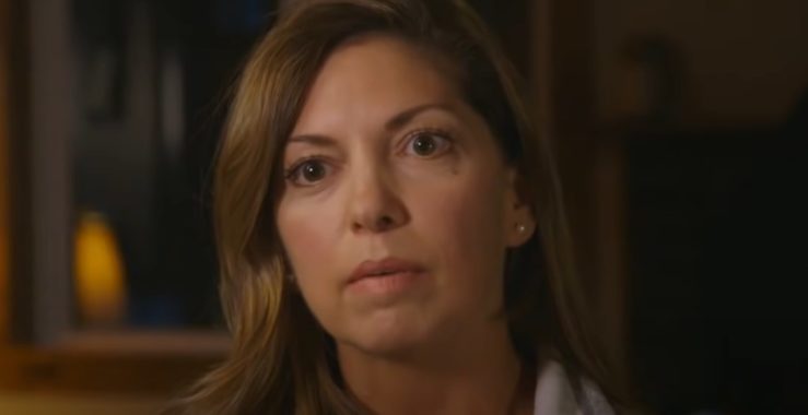 Wild Facts About Chris McCandless, The Man Who Walked Away - Factinate