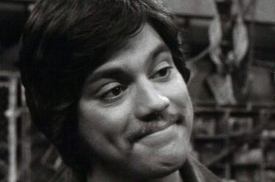 Frenzied Facts About Freddie Prinze, The Prince Of Comedy - Factinate