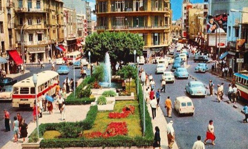 Sunny And Sad Facts About Kelly Preston, The Aloha Actress - Factinate