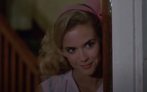 Sunny And Sad Facts About Kelly Preston, The Aloha Actress