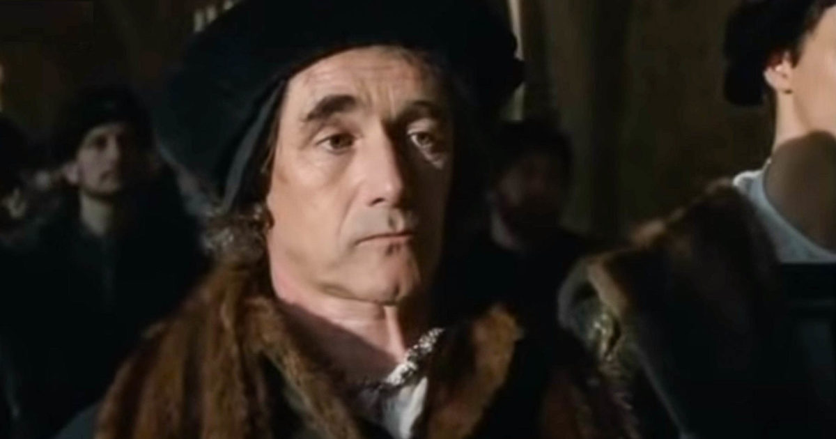 Dark Facts About Thomas Cromwell, Henry VIII’s Notorious Right-Hand Man ...
