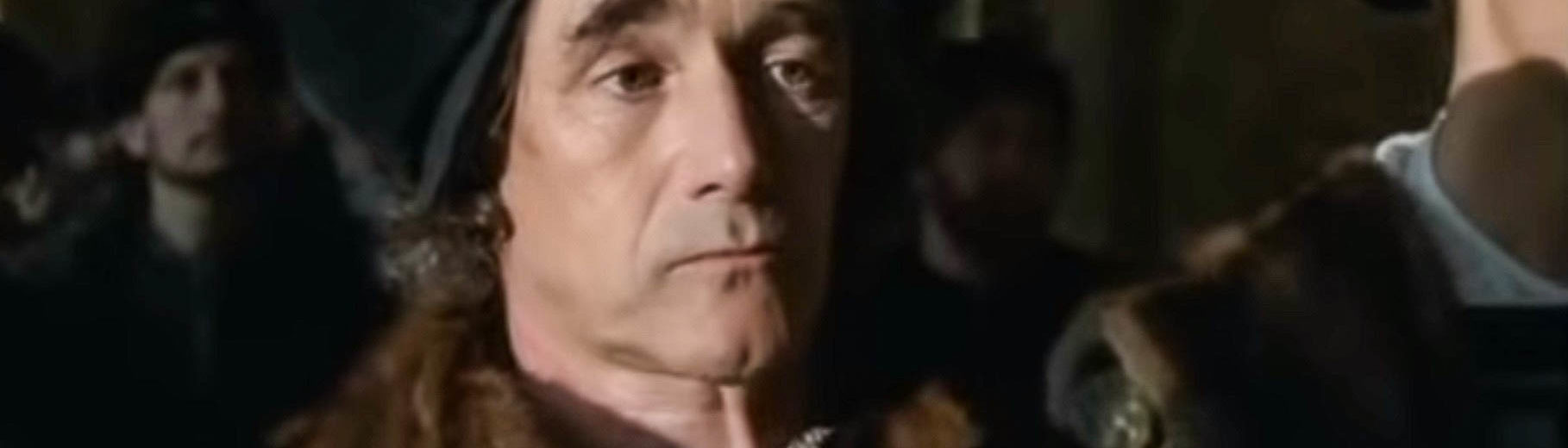 Dark Facts About Thomas Cromwell, Henry VIII’s Notorious Right-Hand Man ...