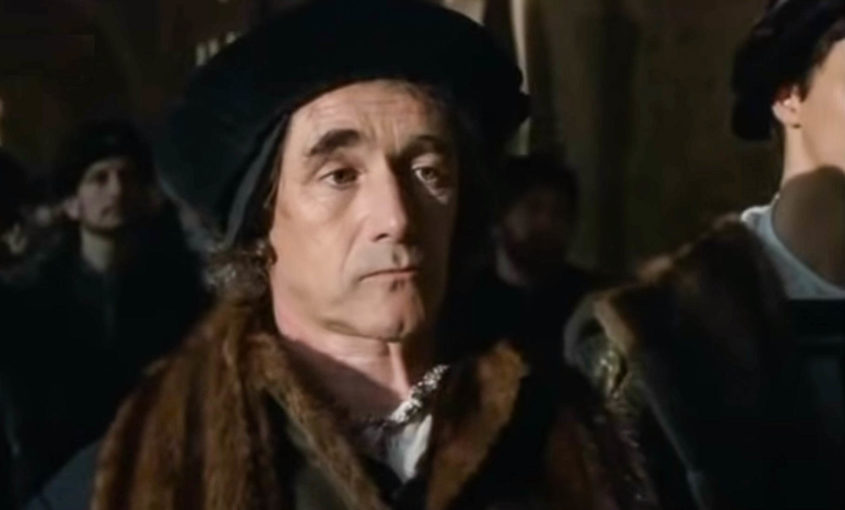 Dark Facts About Thomas Cromwell, Henry VIII’s Notorious Right-Hand Man ...