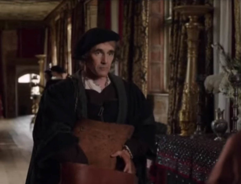 Dark Facts About Thomas Cromwell, Henry VIII’s Notorious Right-Hand Man