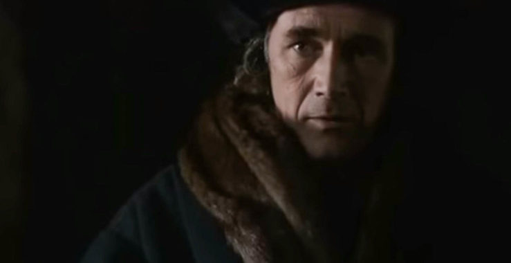 Dark Facts About Thomas Cromwell, Henry VIII’s Notorious Right-Hand Man ...