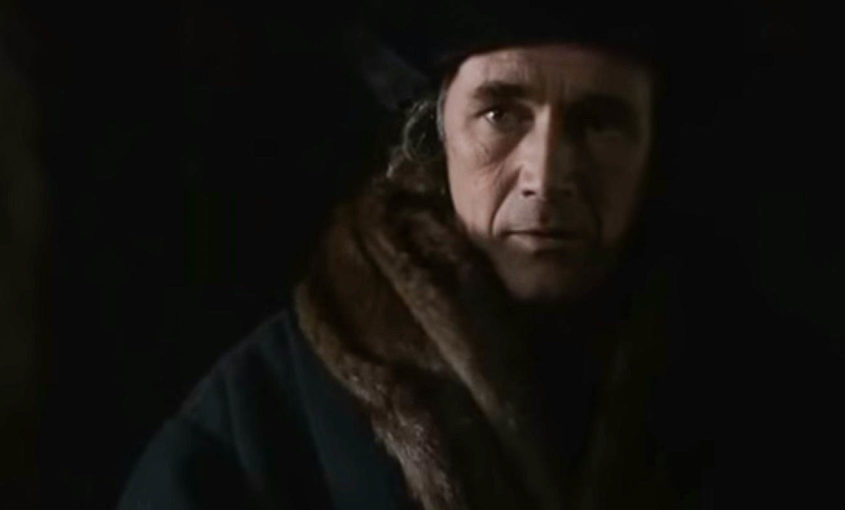 Dark Facts About Thomas Cromwell, Henry VIII’s Notorious Right-Hand Man ...