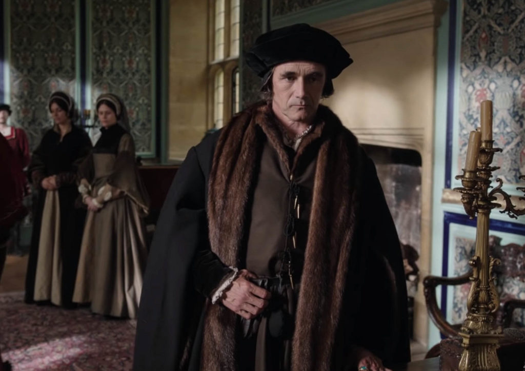Dark Facts About Thomas Cromwell, Henry VIII’s Notorious Right-Hand Man
