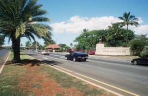 Sunny And Sad Facts About Kelly Preston, The Aloha Actress