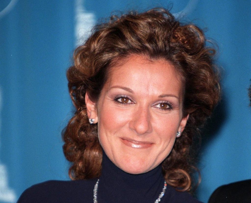 Celine Dion’s Life Was Darker Than We Realized