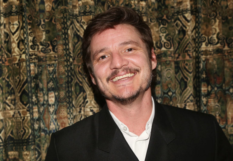 We Did Not Know That Pedro Pascal Has Had Such A Hard Life