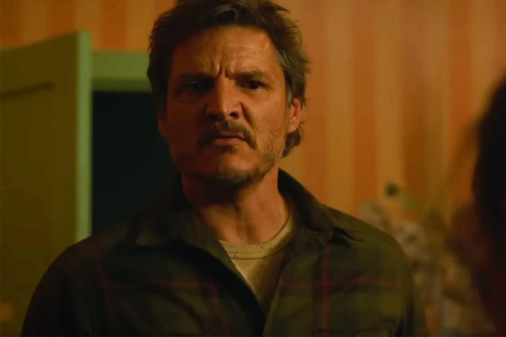 We Did Not Know That Pedro Pascal Has Had Such A Hard Life