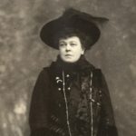 Gaudy Facts About Alva Vanderbilt, The Gilded Age Queen - Factinate