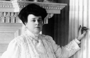 Gaudy Facts About Alva Vanderbilt, The Gilded Age Queen - Factinate