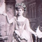 Gaudy Facts About Alva Vanderbilt, The Gilded Age Queen - Factinate