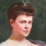 Gaudy Facts About Alva Vanderbilt, The Gilded Age Queen - Factinate