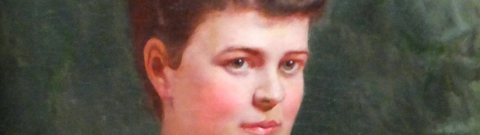 Gaudy Facts About Alva Vanderbilt, The Gilded Age Queen - Factinate