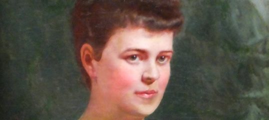 Gaudy Facts About Alva Vanderbilt, The Gilded Age Queen - Factinate