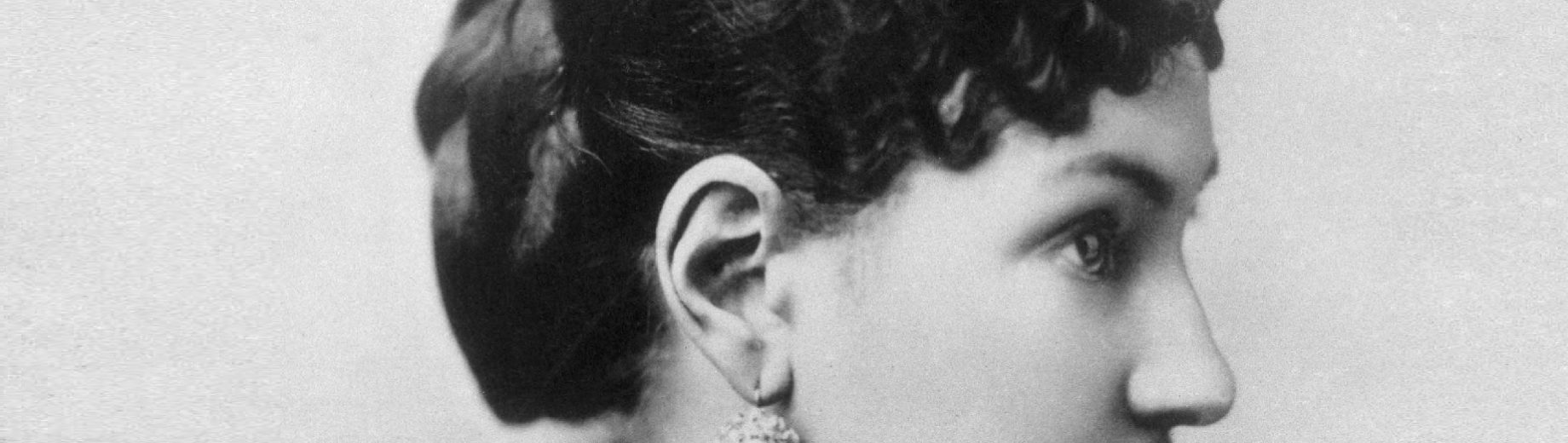 Gaudy Facts About Alva Vanderbilt, The Gilded Age Queen - Factinate