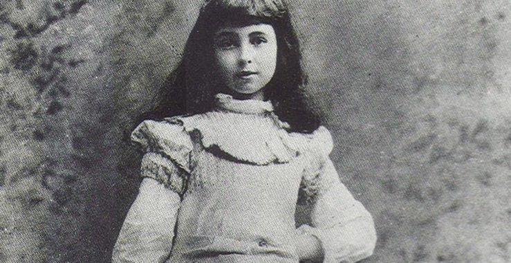 Gaudy Facts About Alva Vanderbilt, The Gilded Age Queen - Factinate