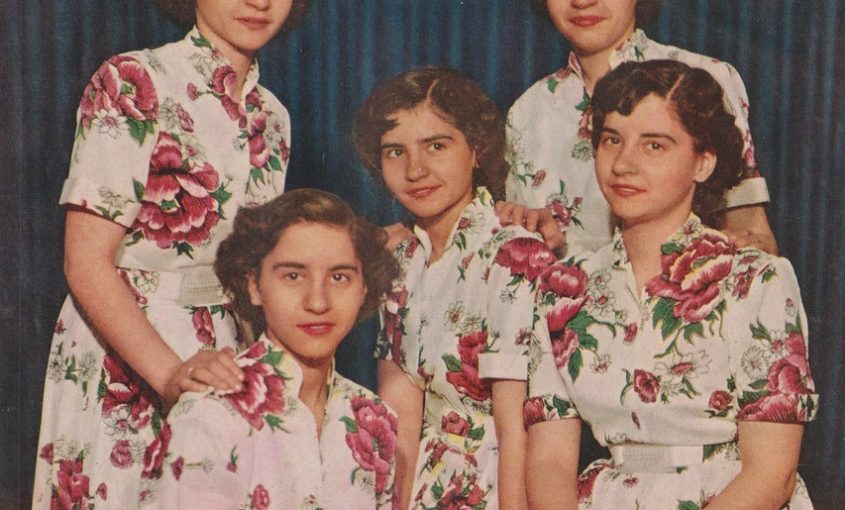 The Most Exploited Children In History - Factinate