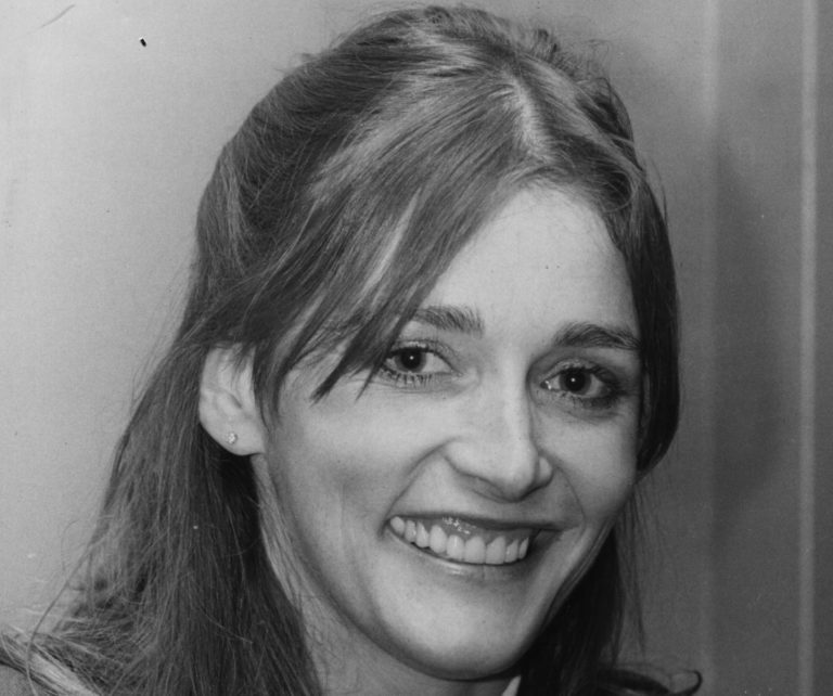 What Happened To Margot Kidder?