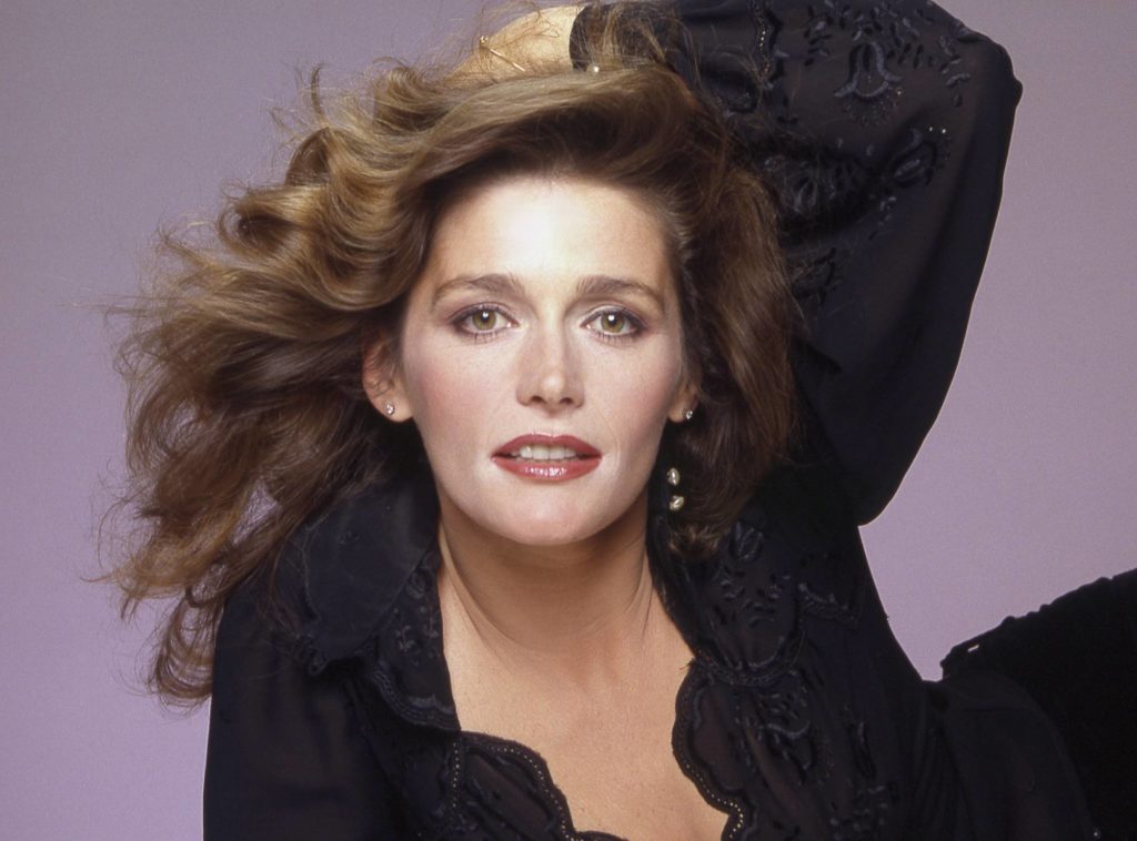 What Happened To Margot Kidder?