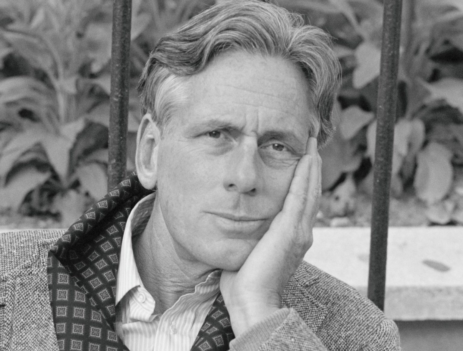 What Happened To Margot Kidder?