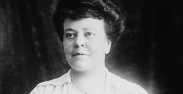 Gaudy Facts About Alva Vanderbilt, The Gilded Age Queen - Factinate