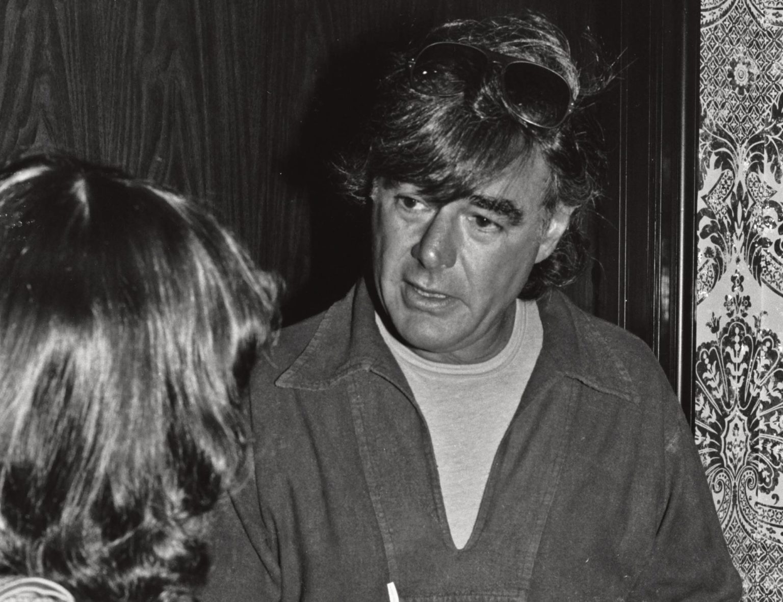 What Happened To Margot Kidder?