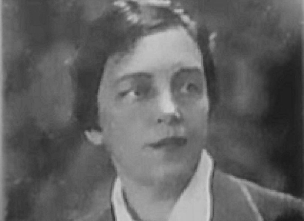 Colorful Facts About Romaine Brooks, The Art World's Forgotten Rebel