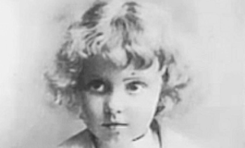 Colorful Facts About Romaine Brooks, The Art World's Forgotten Rebel ...