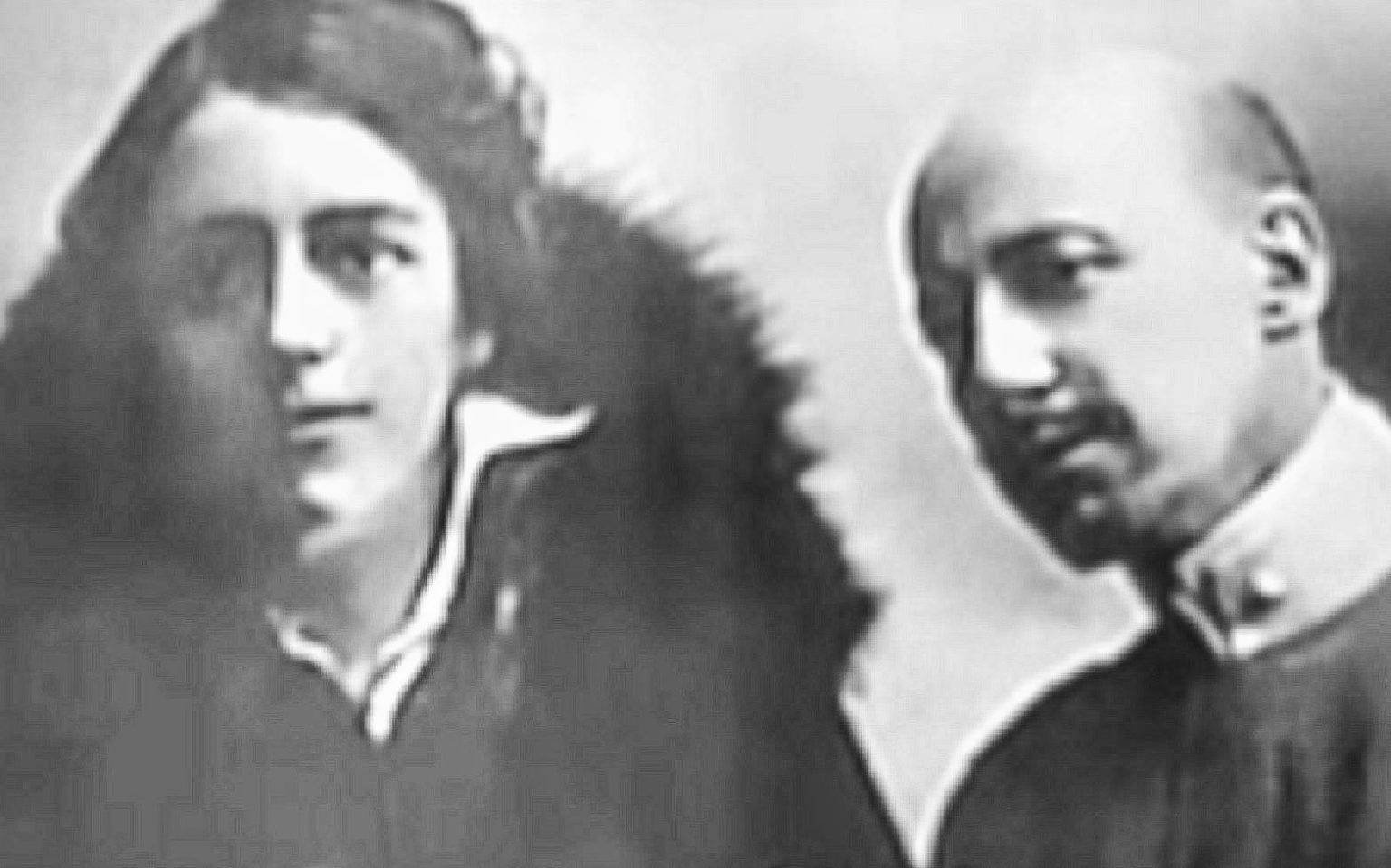 Romaine Brooks Couldn’t Outrun Her Horrifying Past