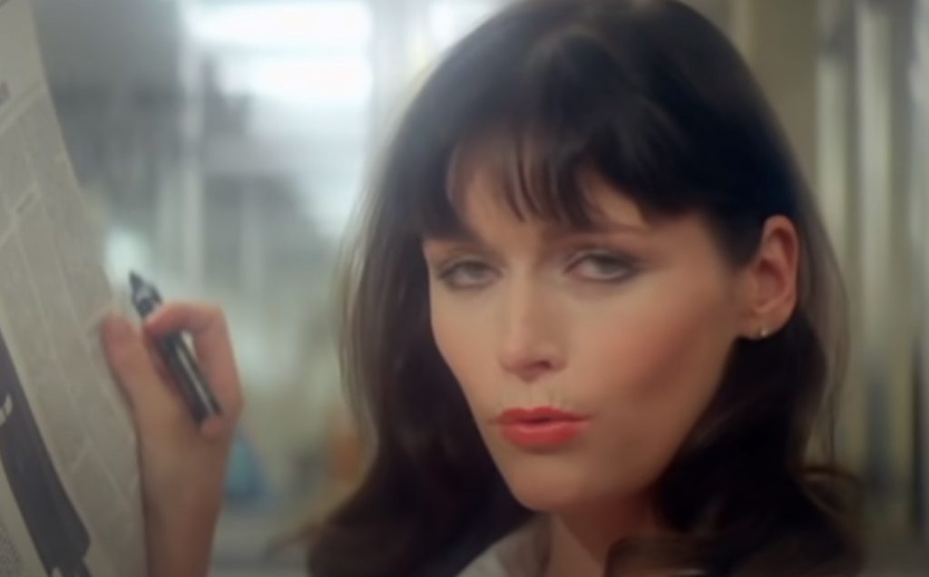 What Happened To Margot Kidder?