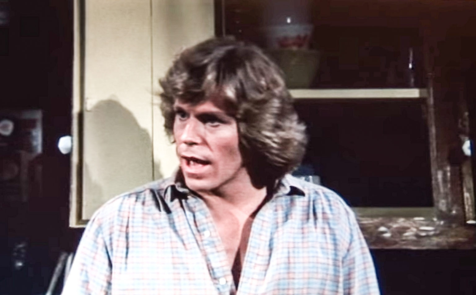 “Greased Lightning” is one of the most beloved musical tracks, but it ...