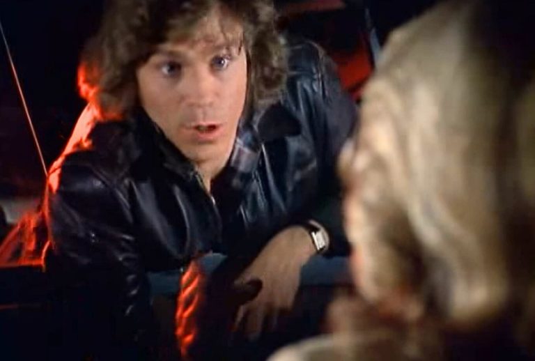 “Greased Lightning” is one of the most beloved musical tracks, but it ...