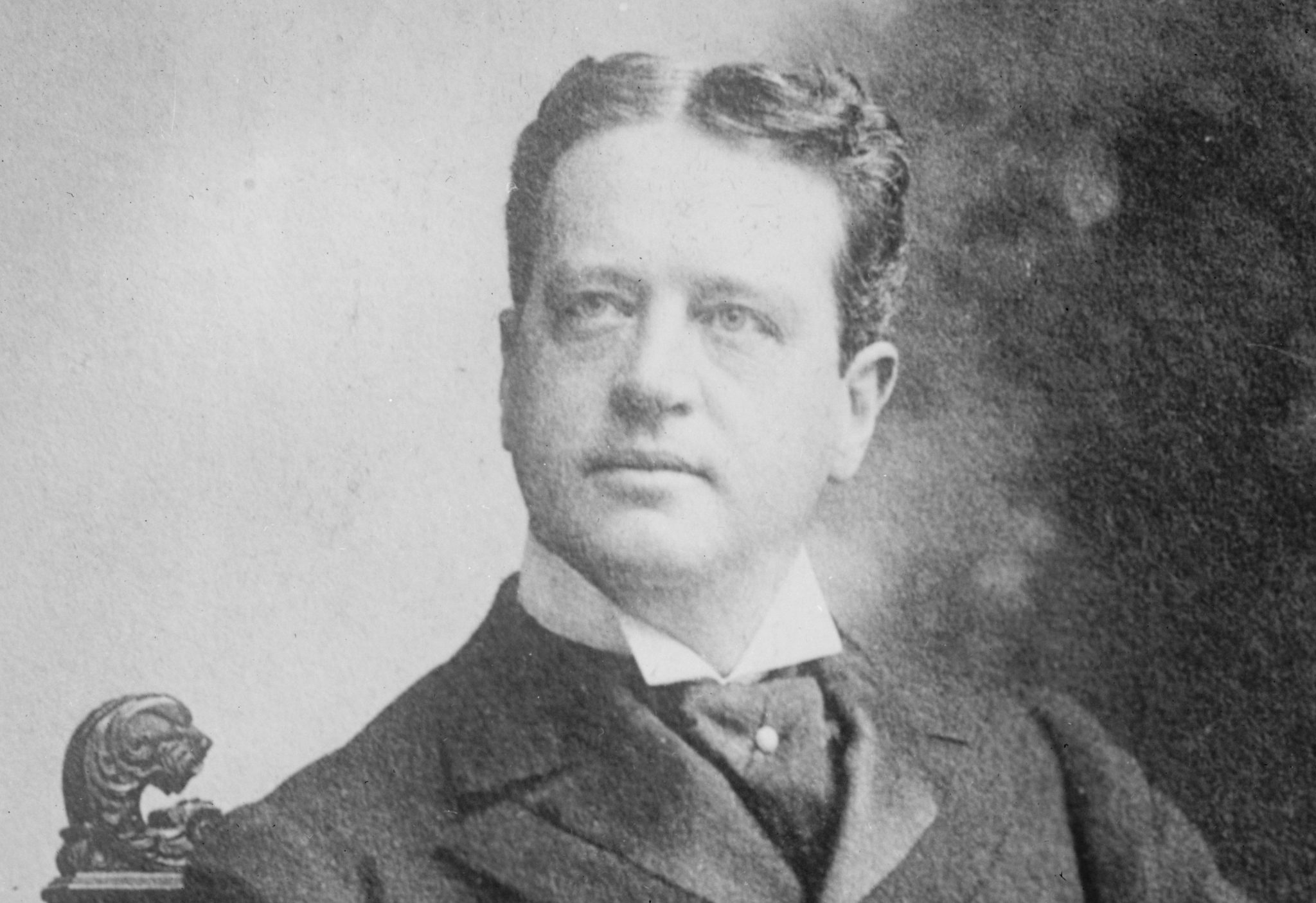 Gaudy Facts About Alva Vanderbilt, The Gilded Age Queen - Factinate