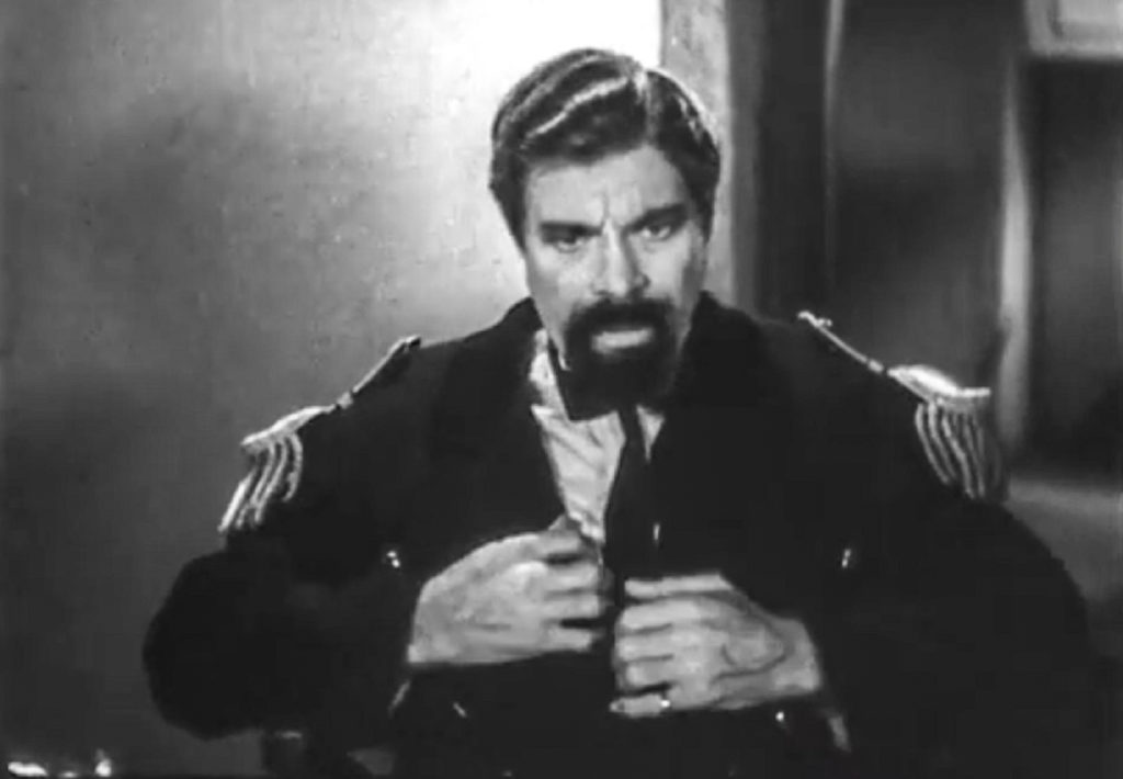 Joshua Norton declared himself the “Emperor” of the US. Most people ...