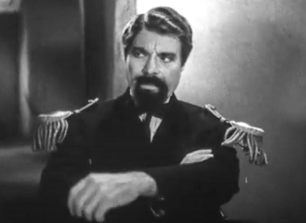 Joshua Norton declared himself the “Emperor” of the US. Most people ...