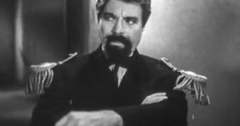 Insane Facts About Joshua Norton, The "Emperor" Of The US - Factinate