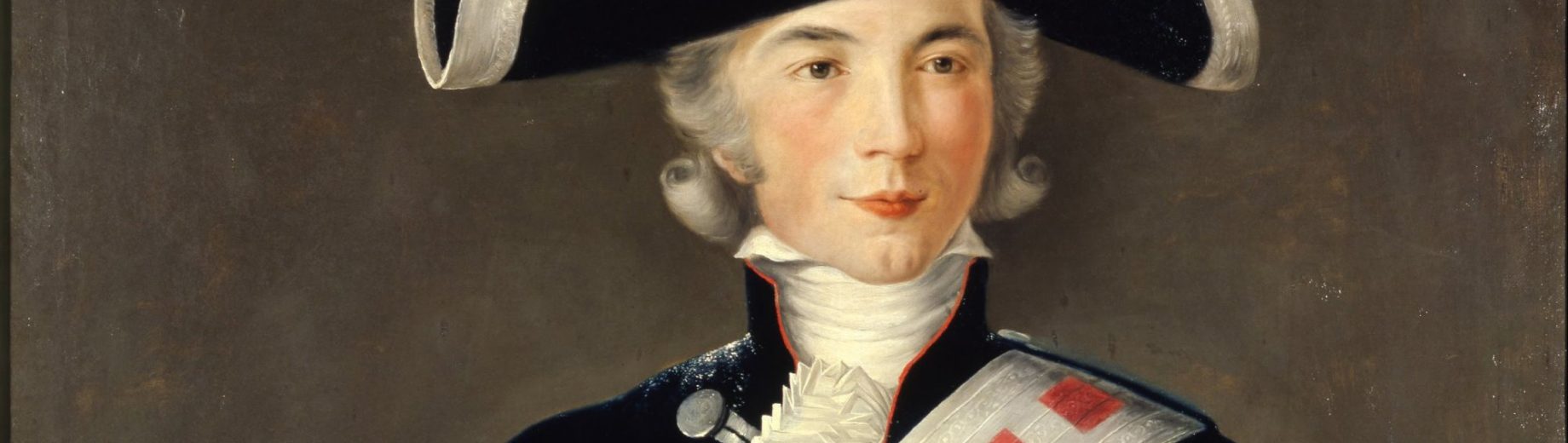 Rogue Facts About Manuel Godoy, The Most Hated Man In Spain - Factinate