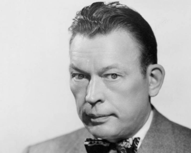 Timeless Facts About Jack Benny, The King Of Comedy