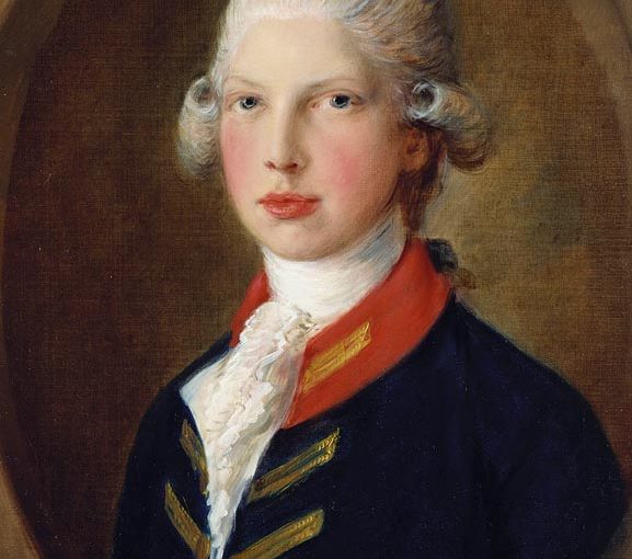 Powerful Facts About Prince Edward, Queen Victoria's Father - Factinate