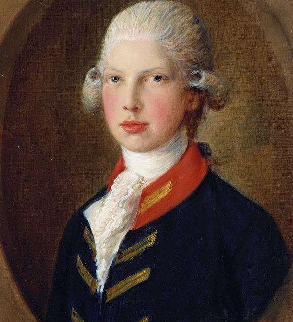 Powerful Facts About Prince Edward, Queen Victoria's Father - Factinate