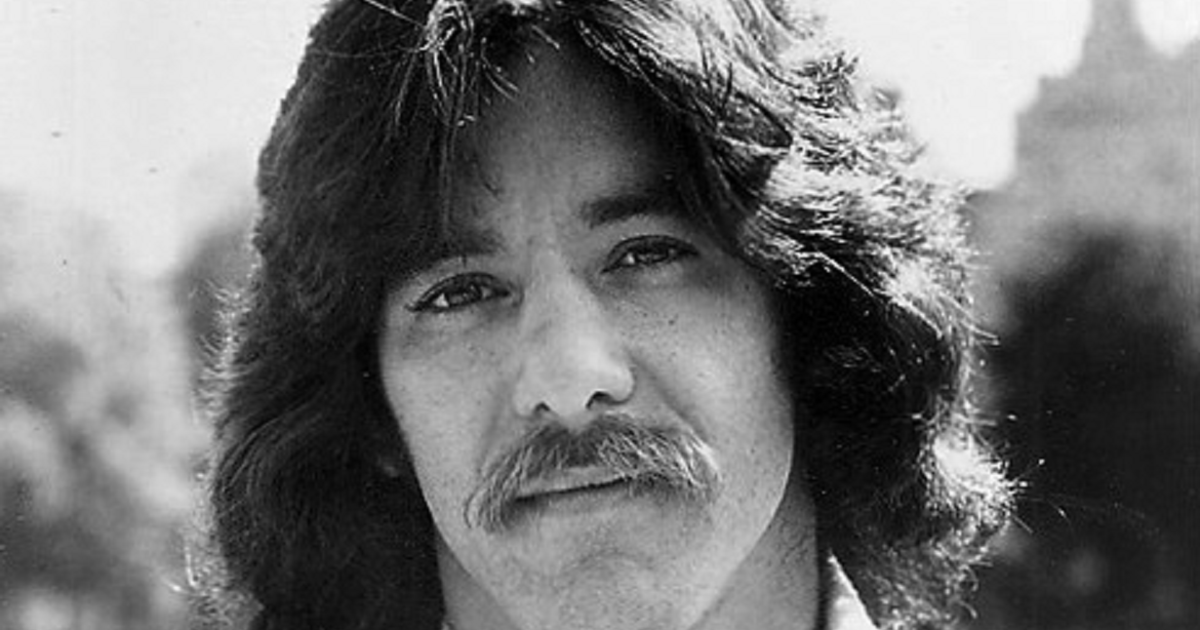 Wild Facts About Geraldo Rivera, The King Of Trash TV - Factinate