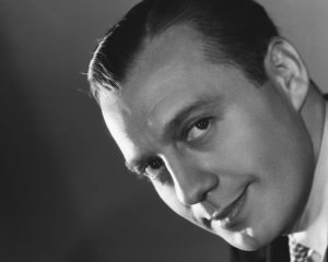 Timeless Facts About Jack Benny, The King Of Comedy