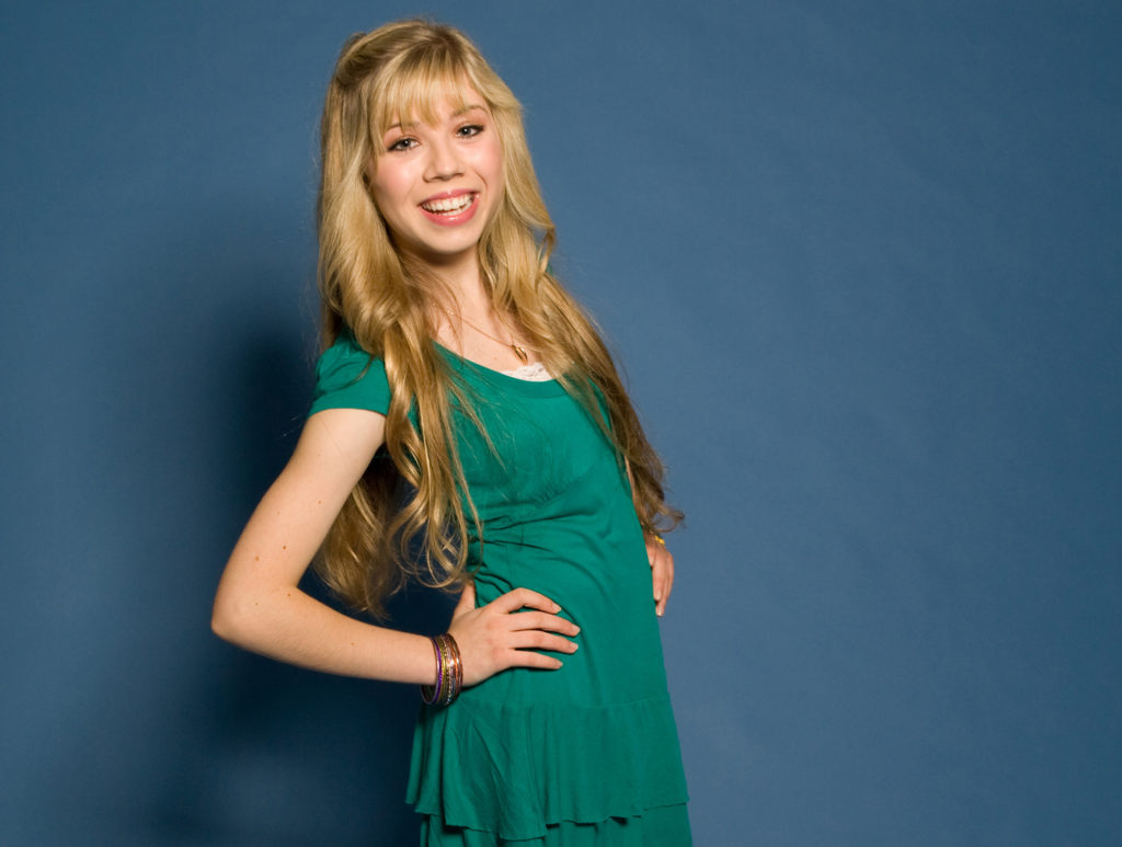 Jennette McCurdy’s Controversial Memoir Is Worse Than We Thought ...
